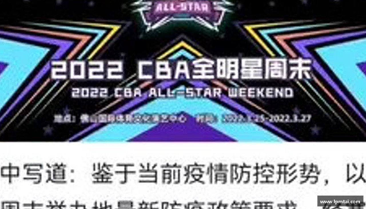 知道lehu乐虎国际 - LEHU - 乐虎 - (国际) 游戏官方网站